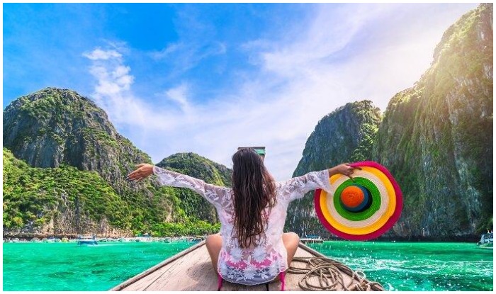 Foreign Travel - Cheap ways to travel in Foreign Country Travel Junoon